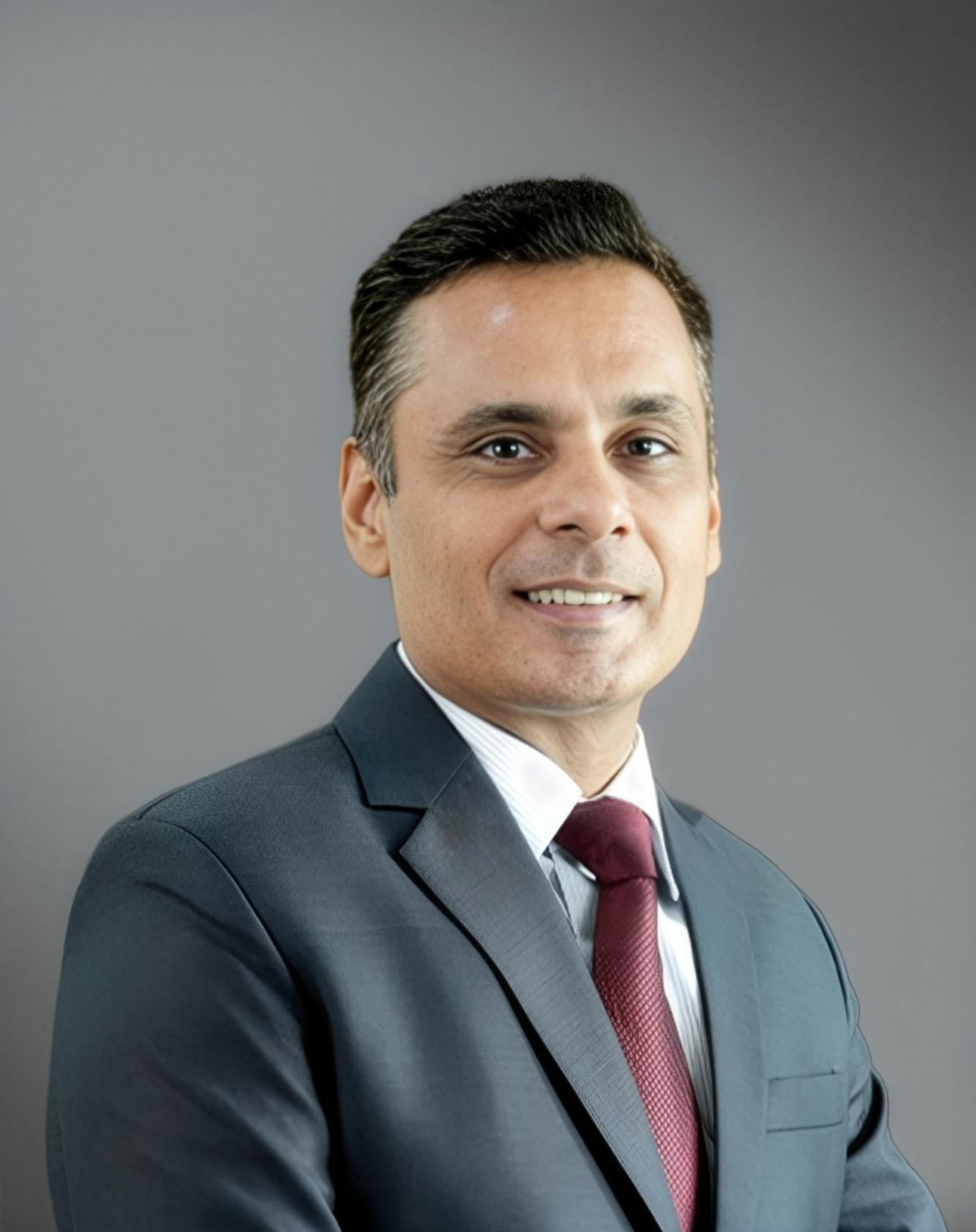 From 2025 Disruptions To 2026 Resilience: CFOs Pivot To Supply Chain ...